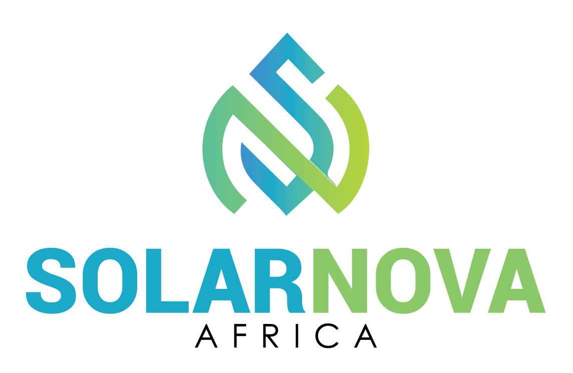 Solarnova – Solarnova