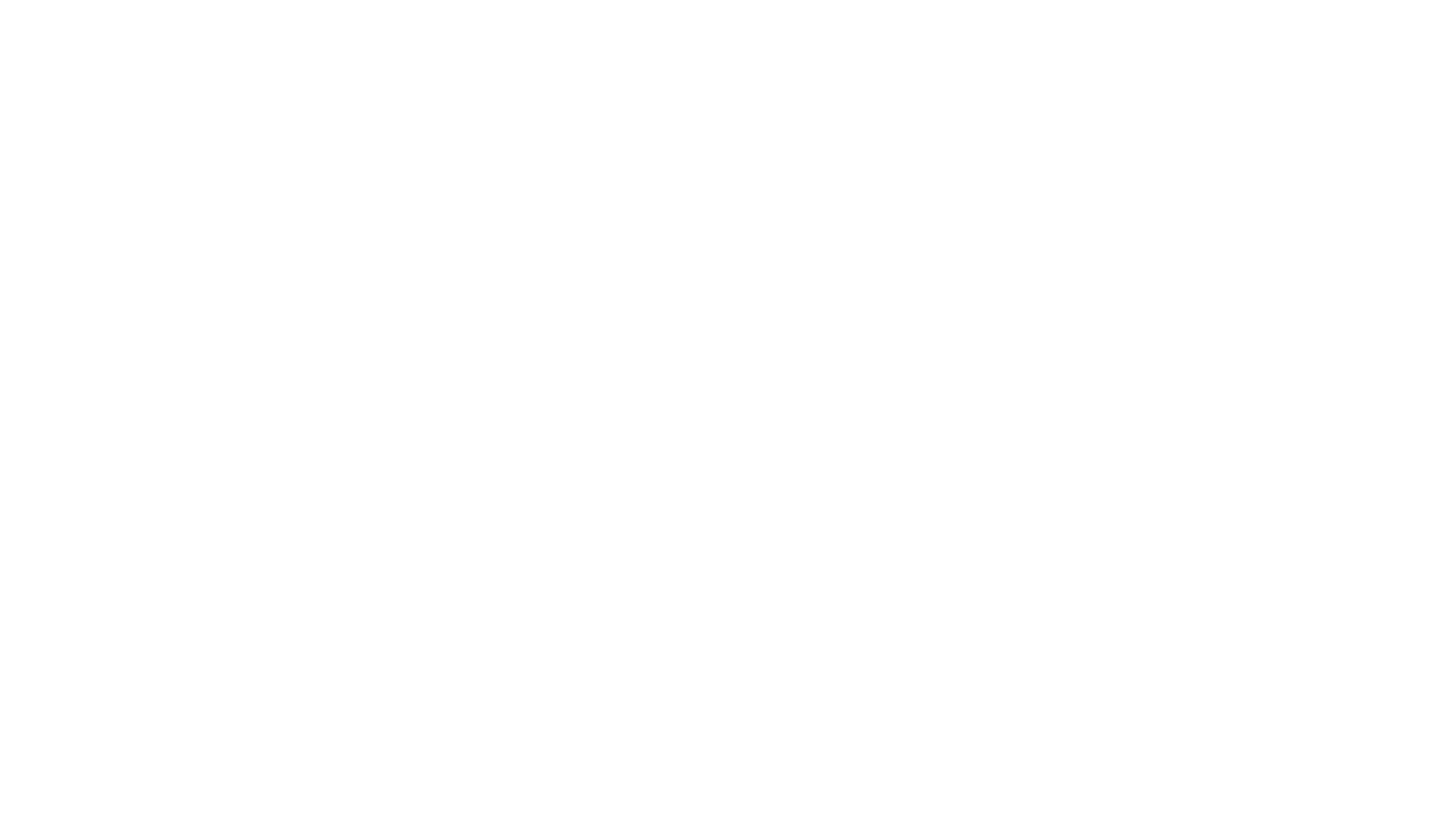 BYD LV 5.0 – Solarnova